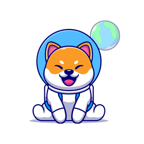 Un nouveau langage canidé | Planète Warez