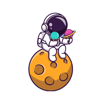 En route pour Encelade (peut-être) ! Le projet de l'ESA d'envoyer une ...